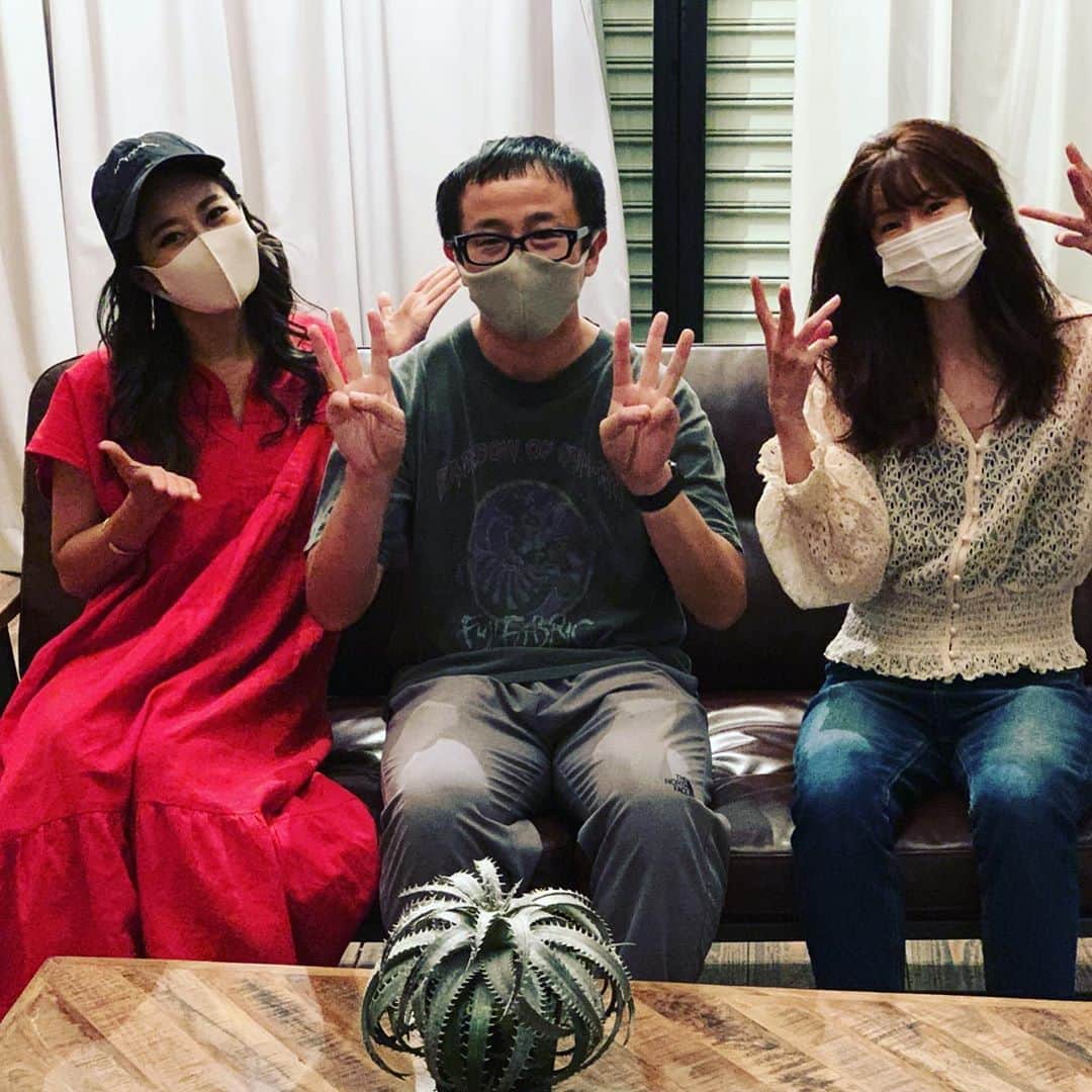 hy4_4yhさんのインスタグラム写真 - (hy4_4yhInstagram)「本日はhy4_4yh（ハイパーヨーヨ）の ...