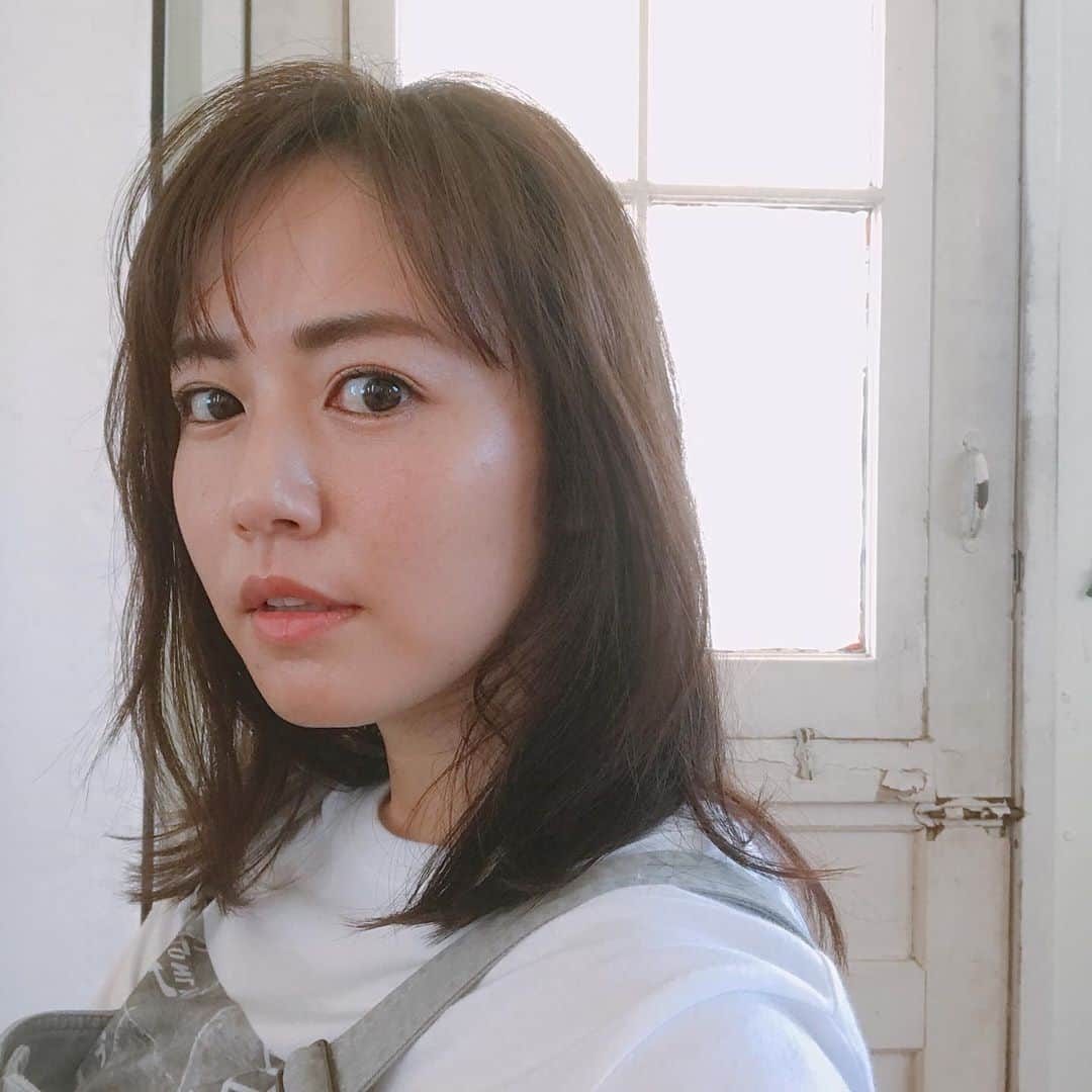 磯山さやかさんのインスタグラム写真 磯山さやかinstagram 「ありがたいことに、 カレンダー発売記念イベント開催決定です！ 今回は