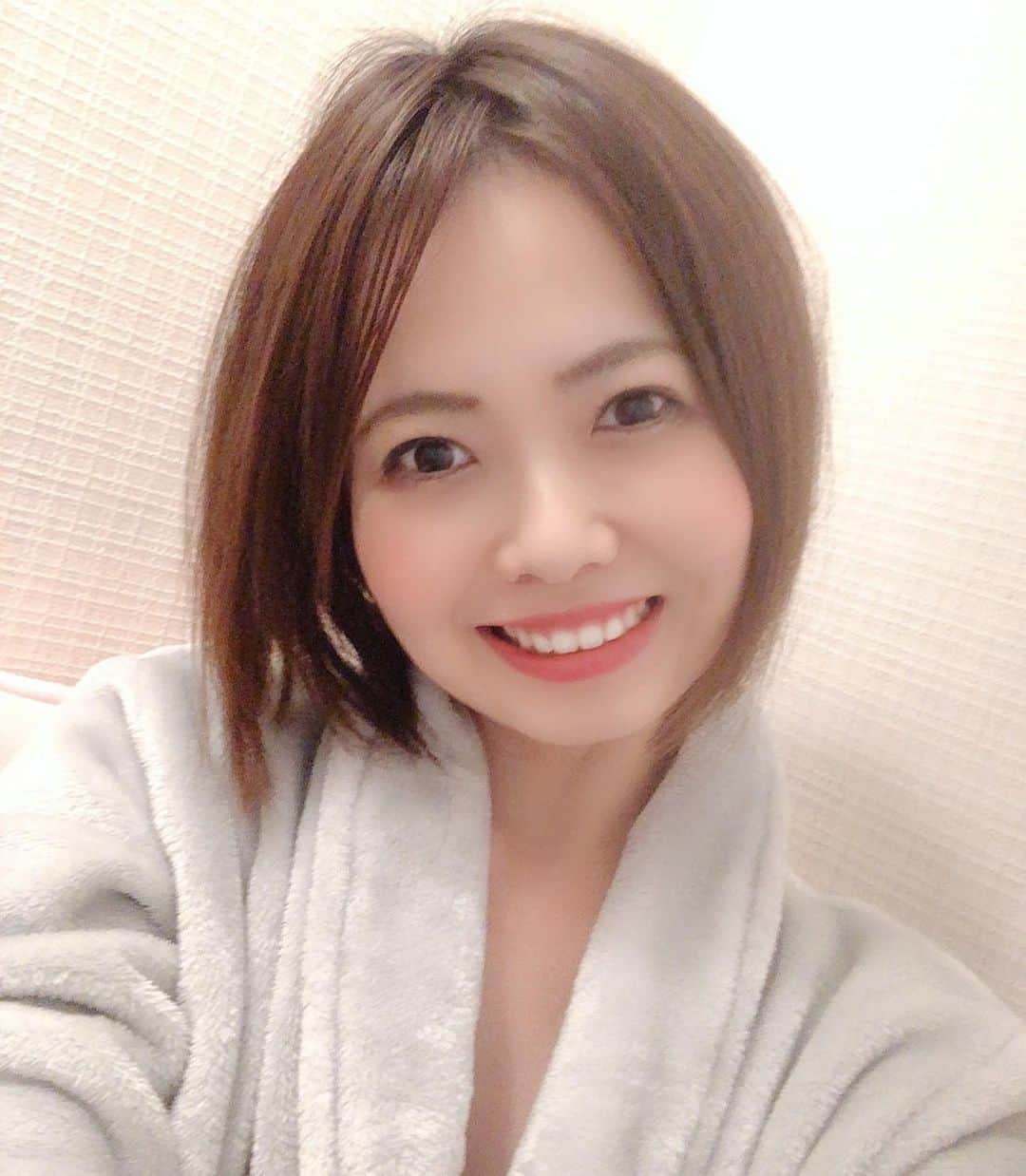 赤瀬尚子さんのインスタグラム写真 赤瀬尚子instagram 11月3日 8時45分 Akasho Crusegroup