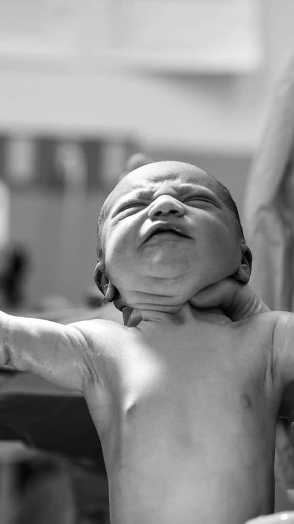 Jackson Harriesさんのインスタグラム動画 - (Jackson HarriesInstagram)「We are at a ...