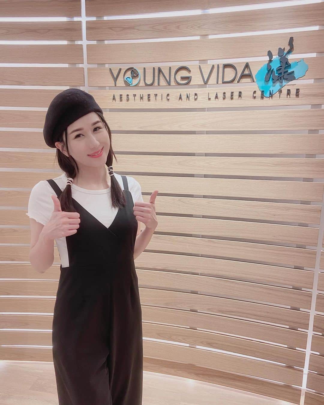 Chloe Yuenさんのインスタグラム写真 - (Chloe YuenInstagram)「Keep Fit 係我地嘅終身事業，雖然有做運動 ...