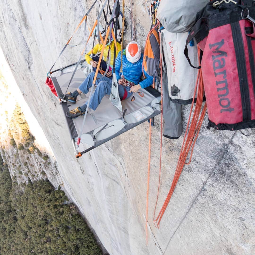 ヨルグ・バーホーベンさんのインスタグラム写真 - (ヨルグ・バーホーベンInstagram)「Exactly four years ago ...