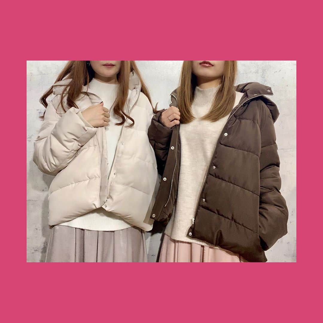 Rew de Rew 公式Instagramさんのインスタグラム写真 - (Rew de Rew 公式InstagramInstagram ...