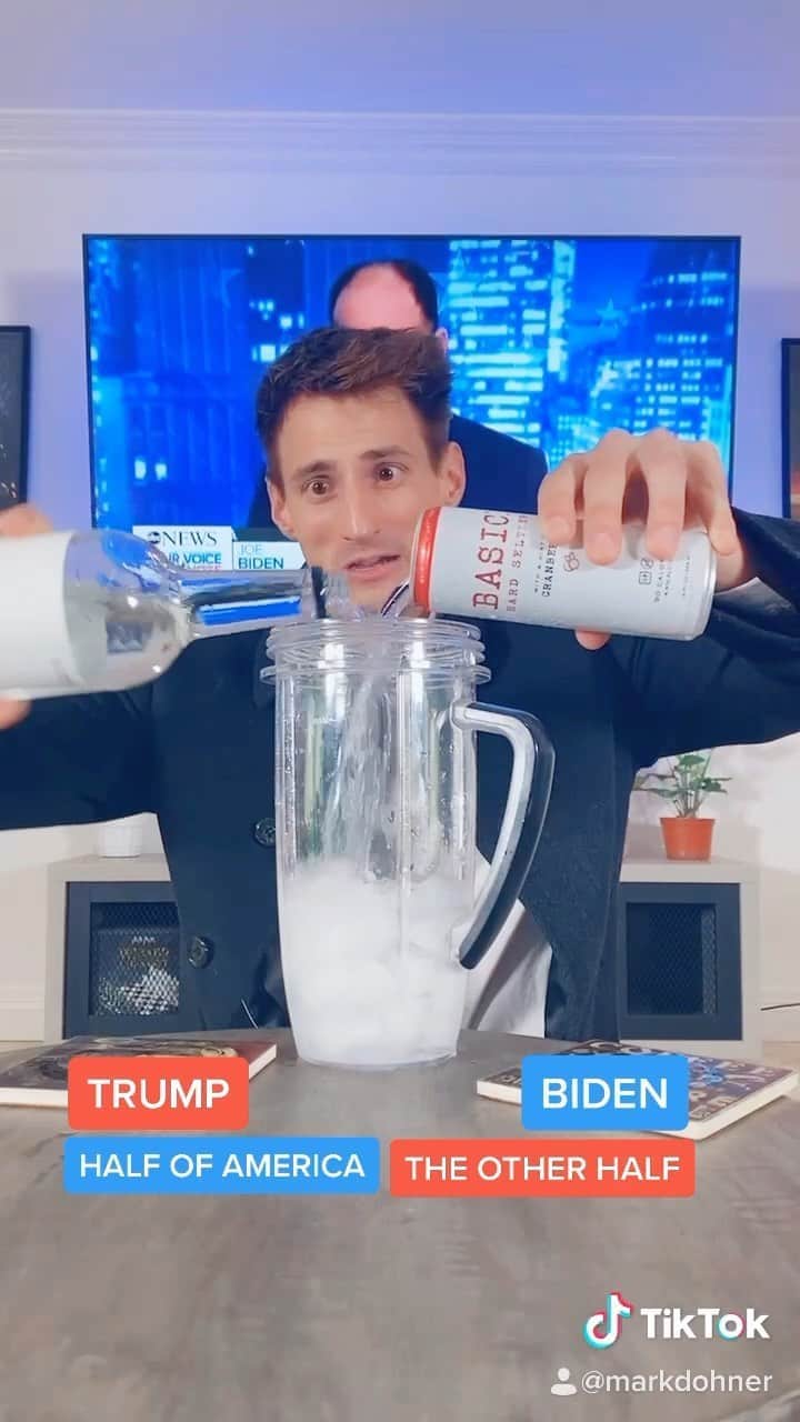 Mark Dohnerさんのインスタグラム - (Mark Dohner@markdohner)