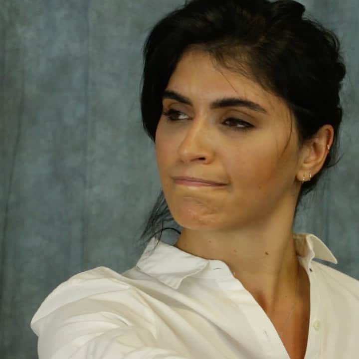 Michele Plaiaさんのインスタグラム - (Michele Plaia@micheleplaia)