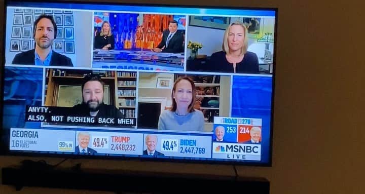 レスリー・ジョーンズさんのインスタグラム動画 - (レスリー・ジョーンズInstagram)「Y’all whhhhy they do ...