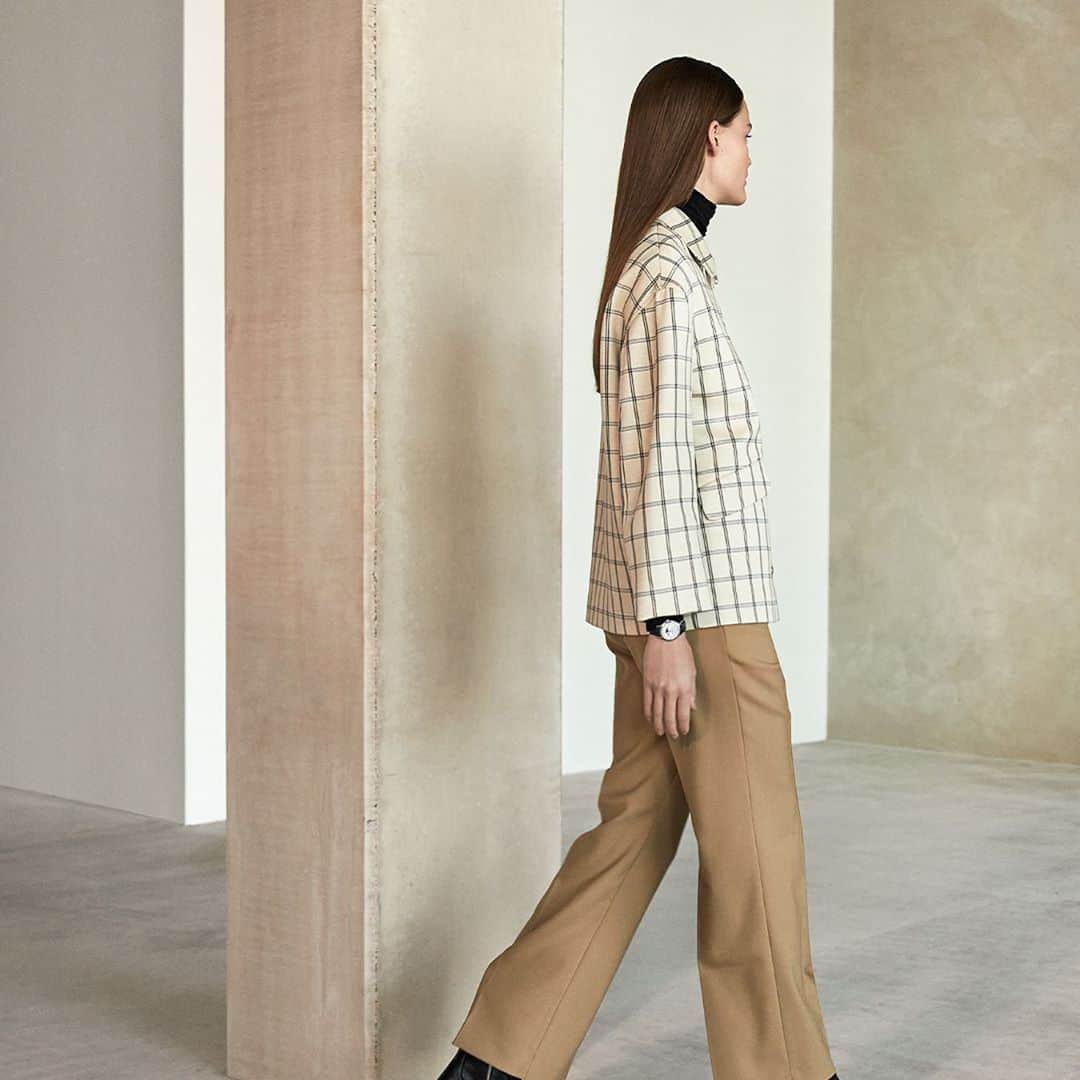 ボーンメルシーさんのインスタグラム写真 - (ボーンメルシーInstagram)「Once in a blue moon ...