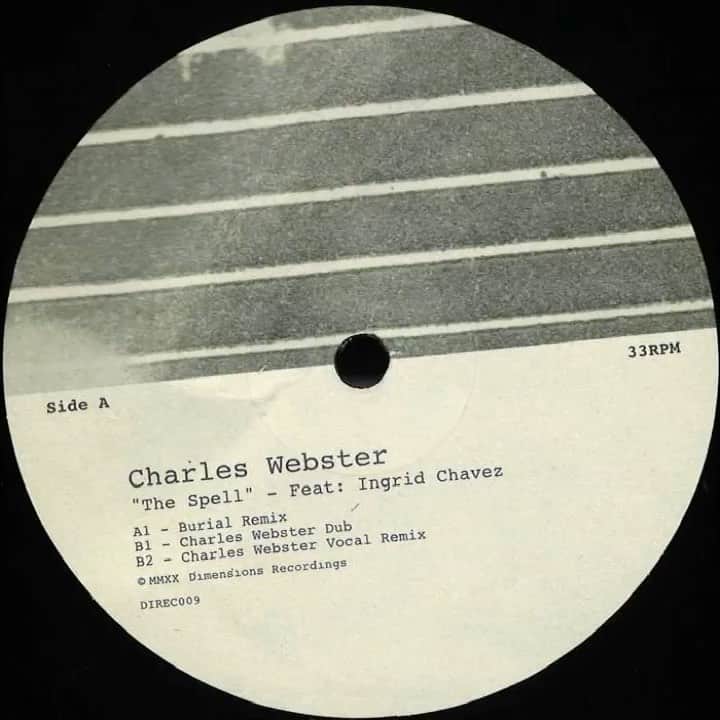 technique_tokyoさんのインスタグラム動画 - (technique_tokyoInstagram)「UKディープ・ハウス ...