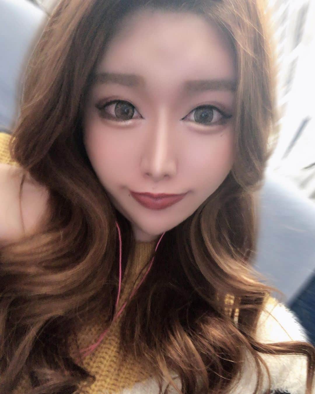 一条ラムさんのインスタグラム写真 一条ラムinstagram 「 名前はデビル😈姉妹でfuckするオールナイト ニッポン🇯🇵