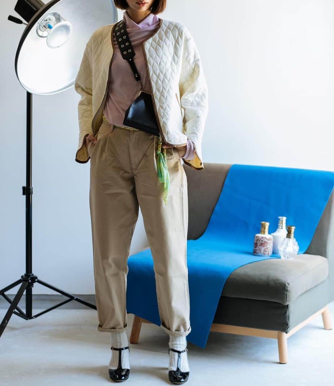 kittleさんのインスタグラム写真 - (kittleInstagram)「Kittle.2020AW outer collection ...