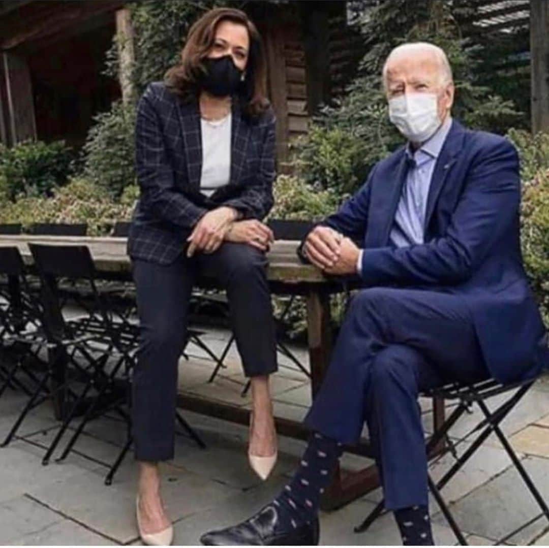 Kaelynn KK Gobert-Harrisさんのインスタグラム写真 - (Kaelynn KK Gobert ...