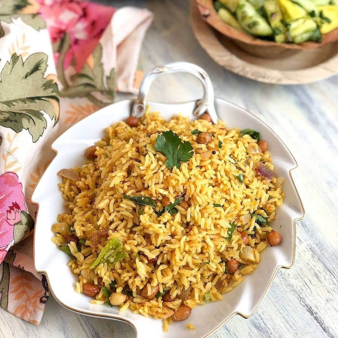 Archana's Kitchenさんのインスタグラム写真 - (Archana's KitchenInstagram)「Chutney ...