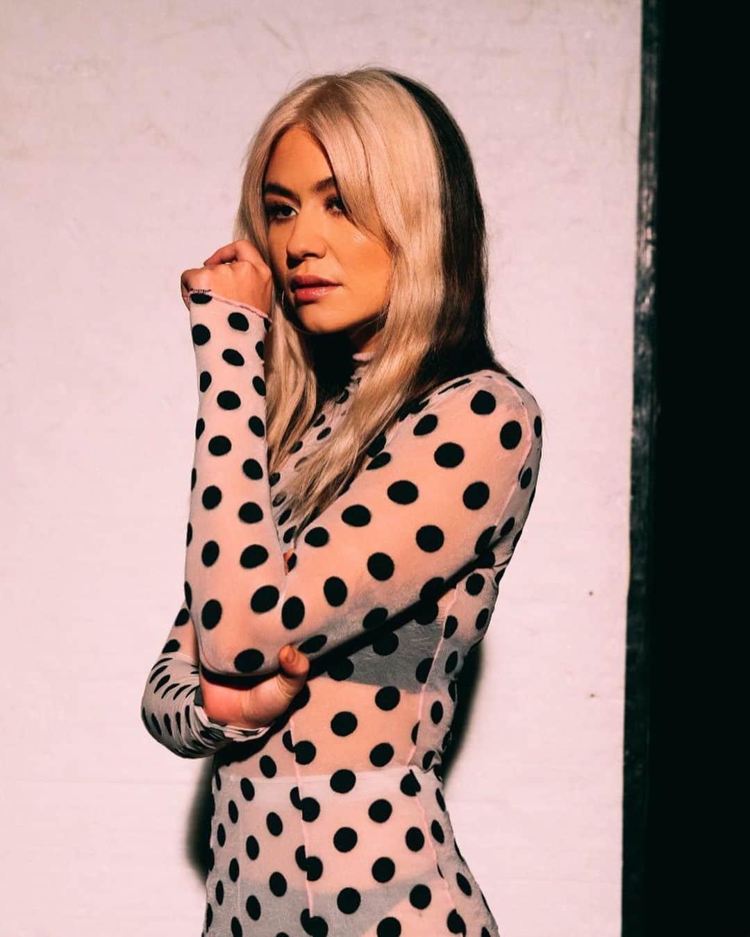 Mali-Koa Hoodさんのインスタグラム写真 - (Mali-Koa HoodInstagram)「WAOOOW Thankyou to ...