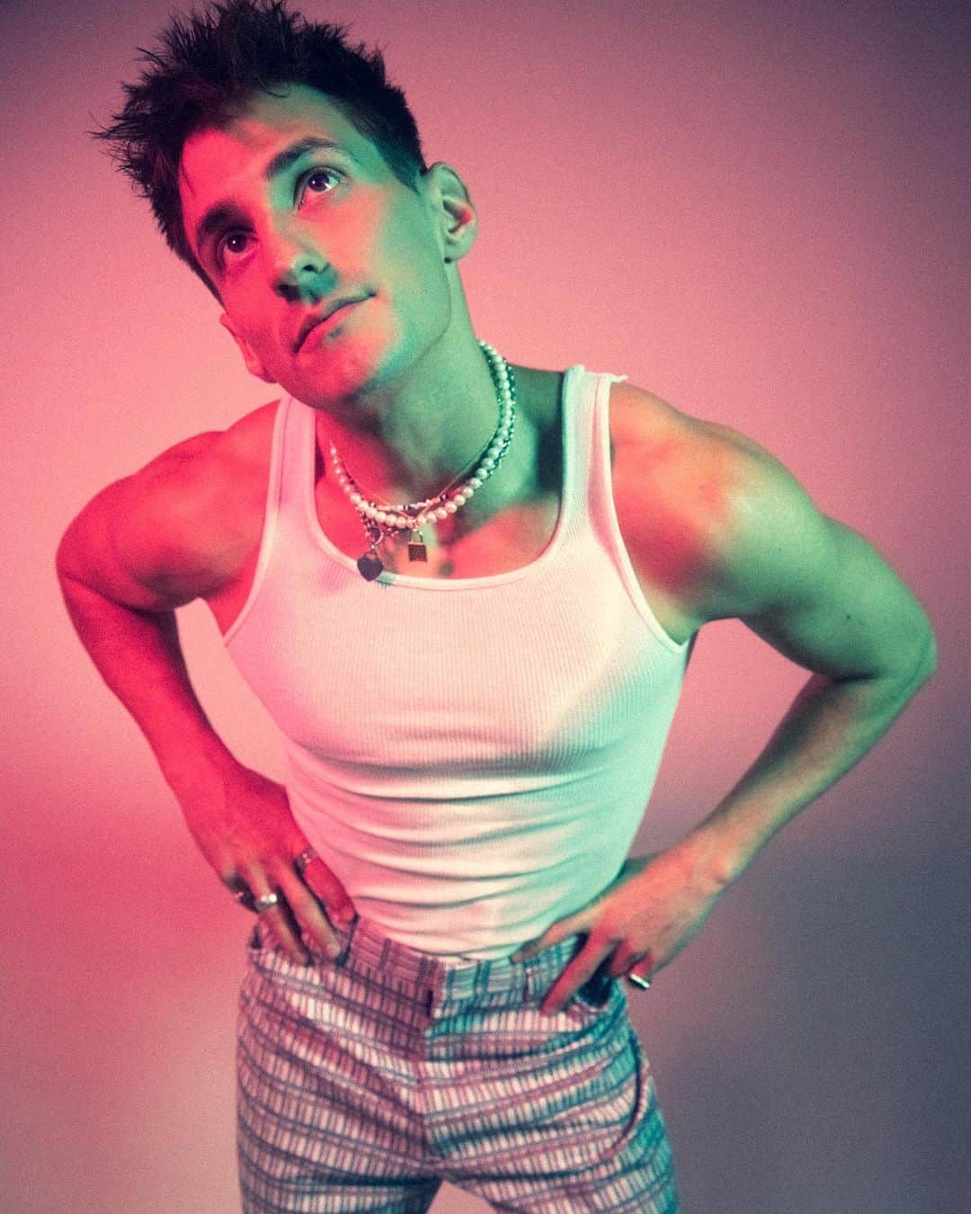 Mark Dohnerさんのインスタグラム - (Mark Dohner@markdohner)