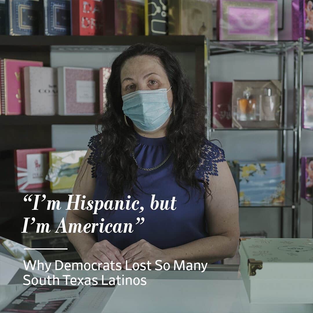 Wall Street Journalさんのインスタグラム写真 - (Wall Street JournalInstagram)「In Rio ...