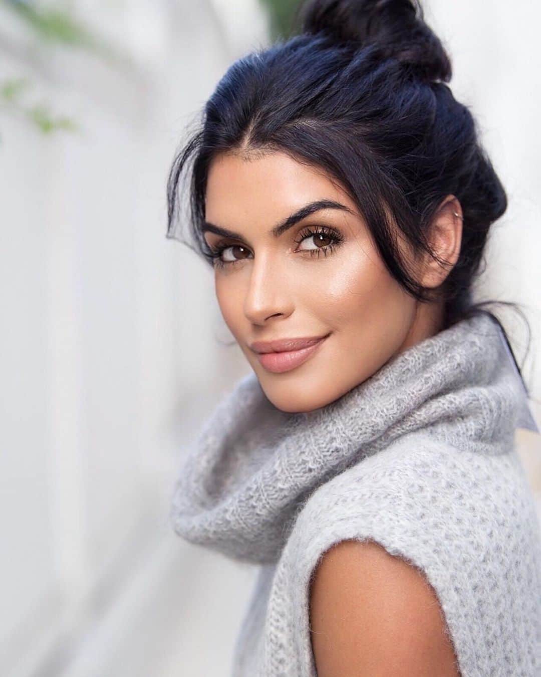 Michele Plaiaさんのインスタグラム - (Michele Plaia@micheleplaia)