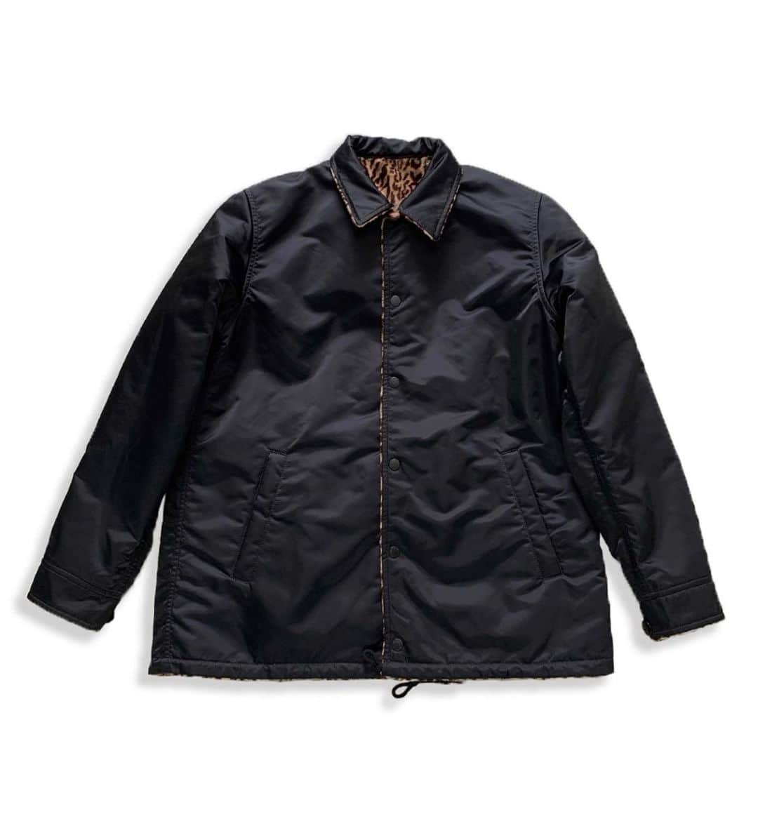 denham_japanさんのインスタグラム写真 - (denham_japanInstagram)「.﻿ SHIBUYA PARCO 1st ...