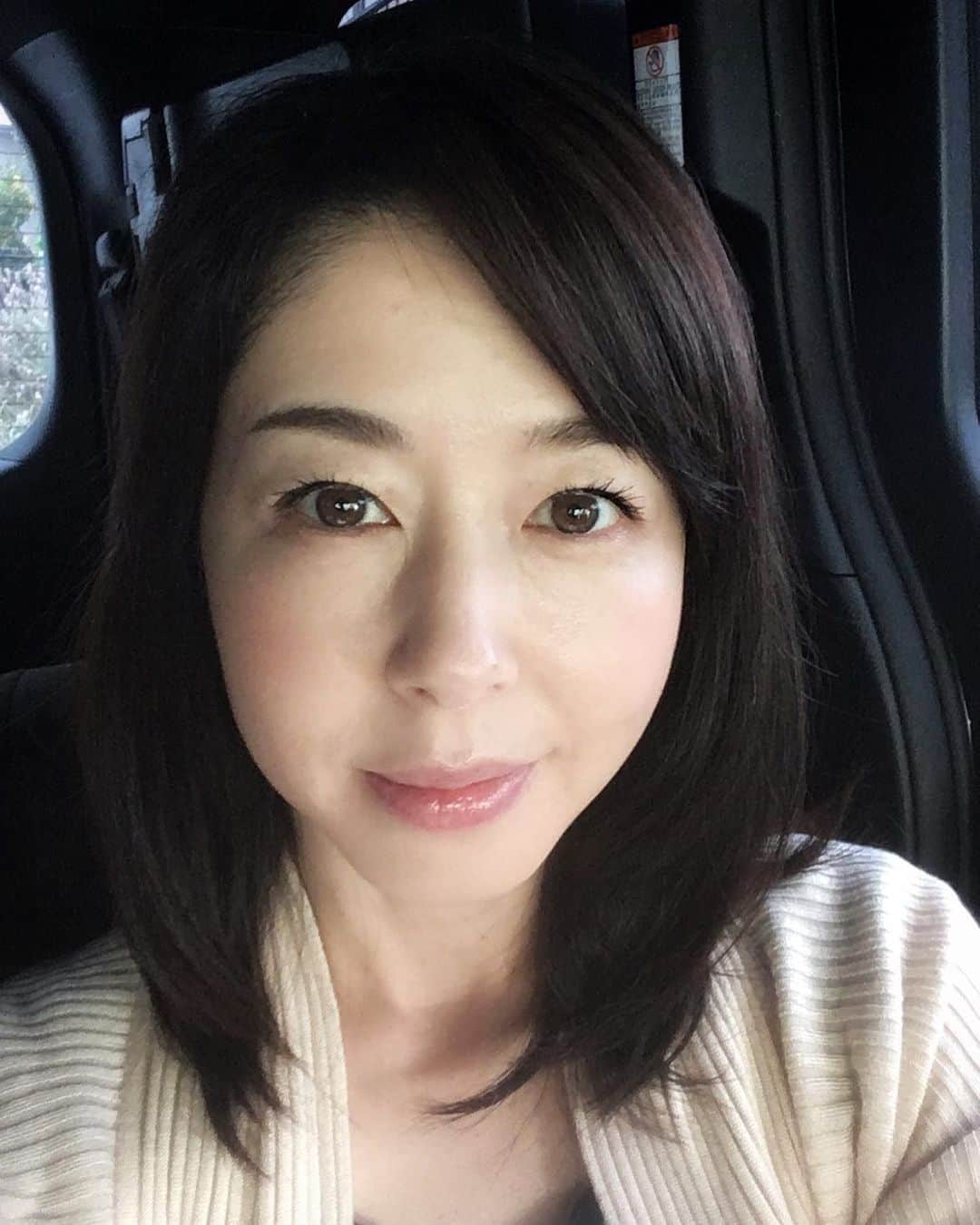 堀内敬子さんのインスタグラム写真 堀内敬子instagram 「明日は。 11月14日 土 よる9時〜11時10分 フジテレビにて。 世