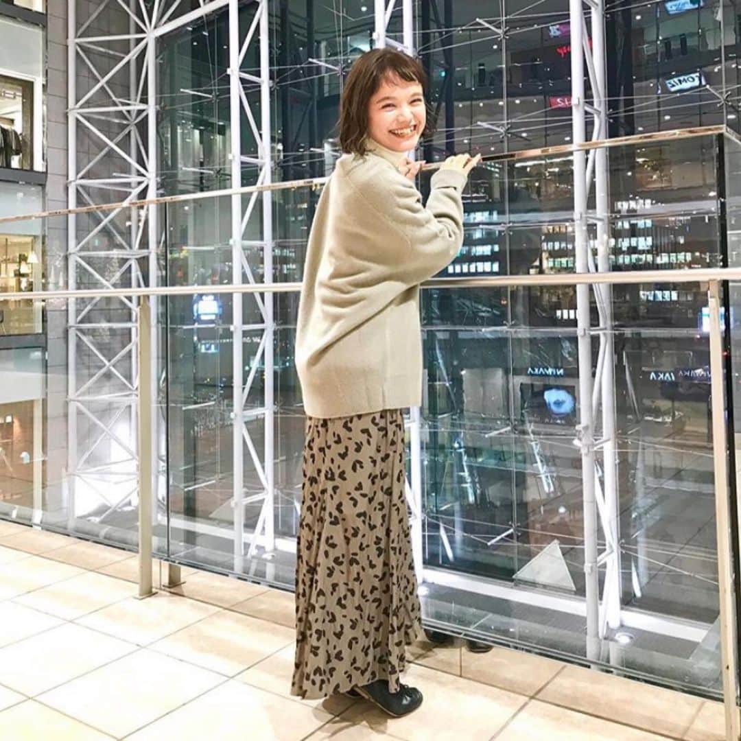 IENAさんのインスタグラム写真 - (IENAInstagram)「IÉNAスタッフのお気に入りアイテム ﻿ ﻿ 買って間違いない定番 ...