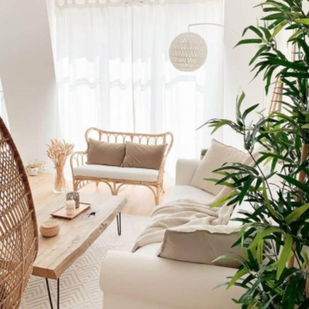 Melvita Officialさんのインスタグラム写真 - (Melvita OfficialInstagram)「Une ...