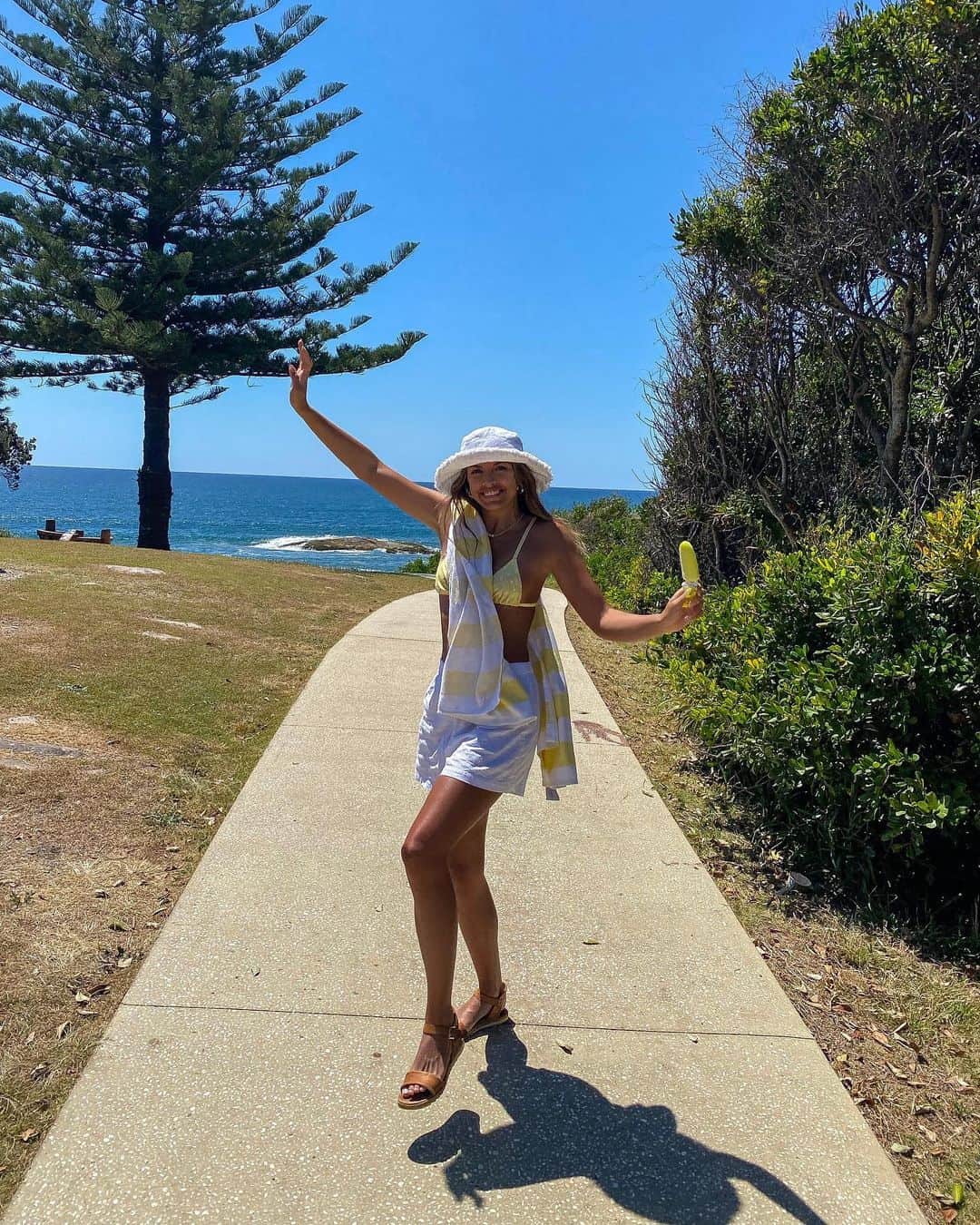 Hannah Pereraさんのインスタグラム写真 - (Hannah PereraInstagram)「It’s a match your ...