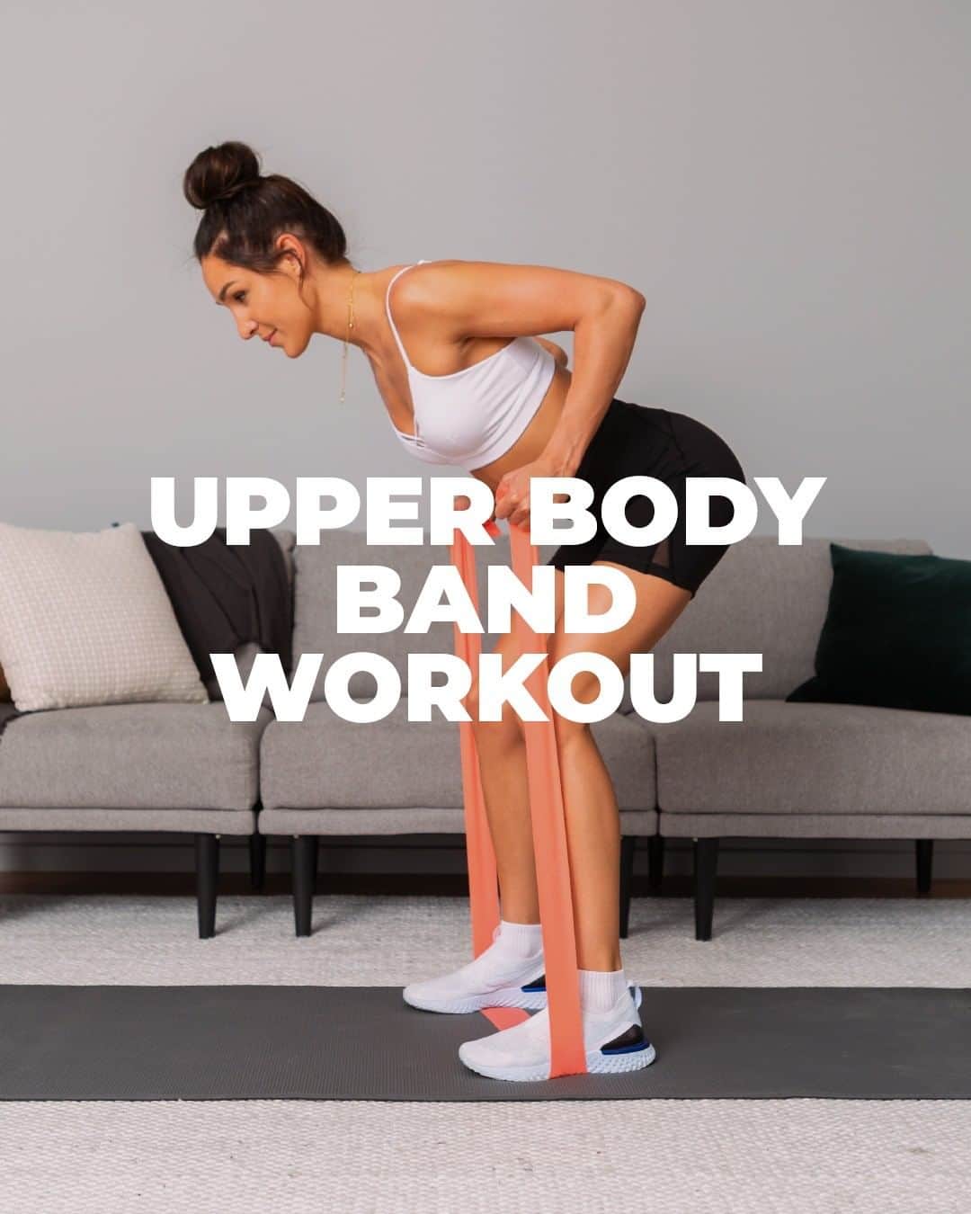 ケイラ・アイトサインズさんのインスタグラム動画 - (ケイラ・アイトサインズInstagram)「SHOULD YOU ADD A ...