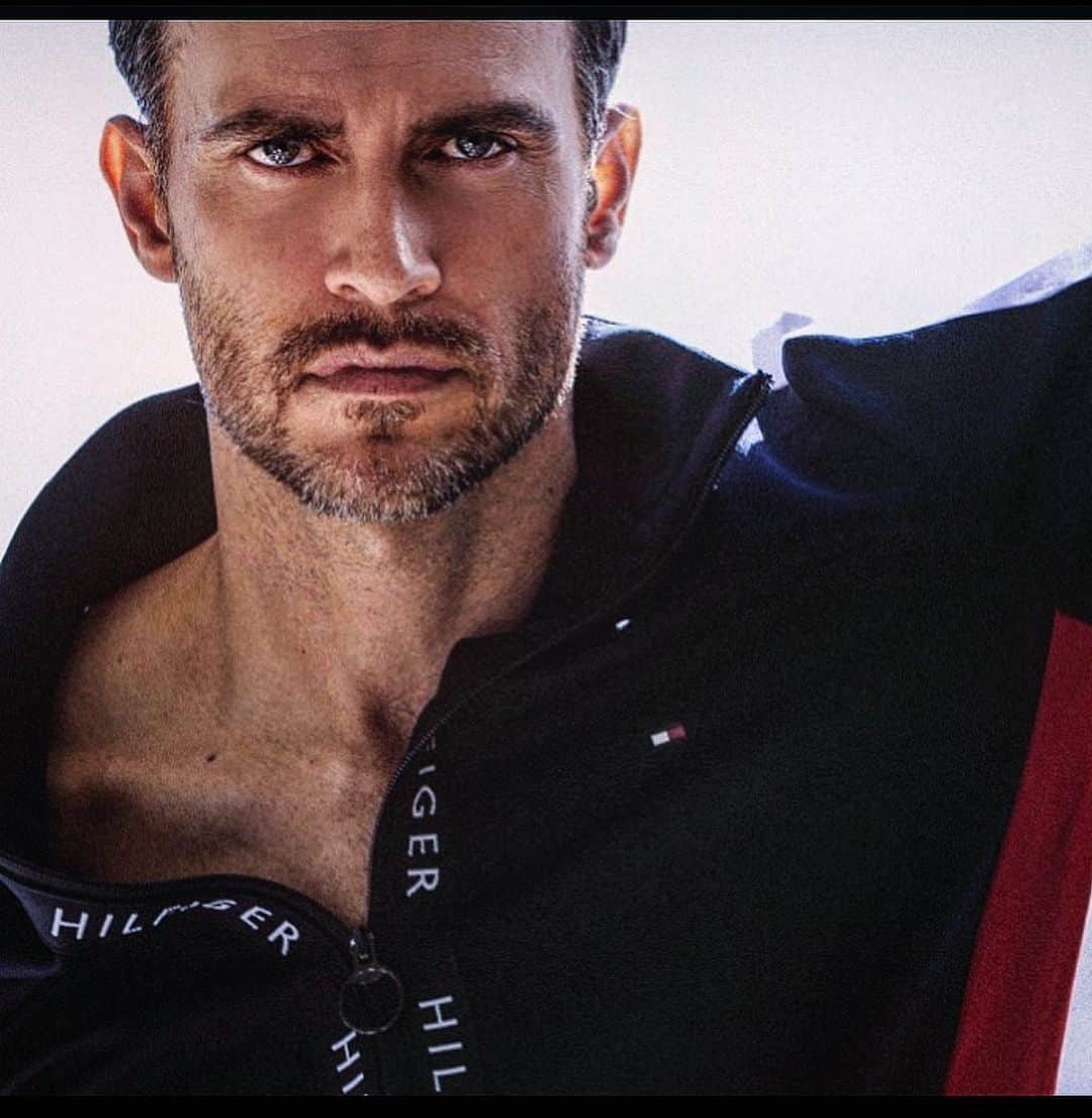 シャイアン・ジャクソンさんのインスタグラム写真 - (シャイアン・ジャクソンInstagram)「Thank you to ...