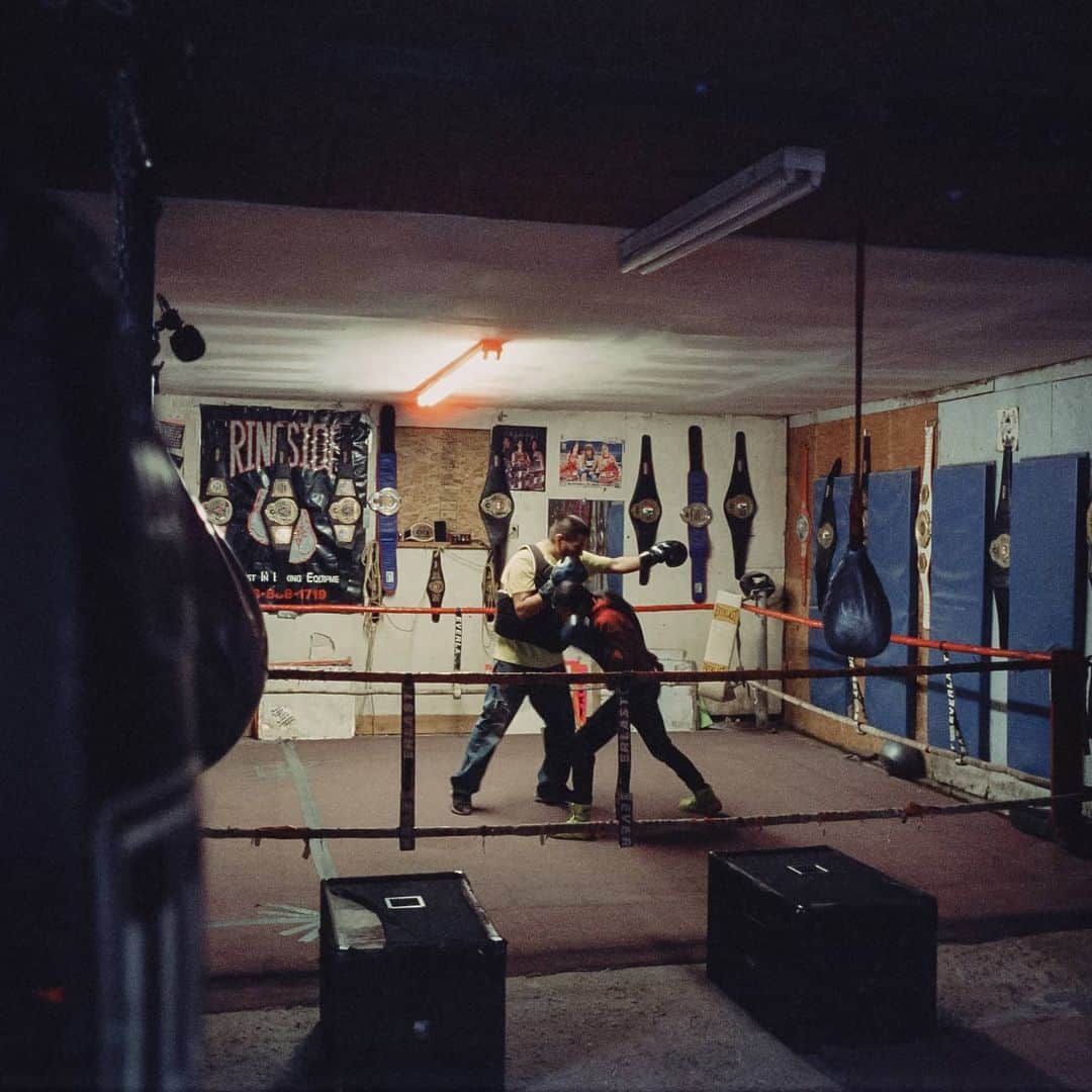 オリンピックチャンネルさんのインスタグラム写真 - (オリンピックチャンネルInstagram)「Conquering challenges ...