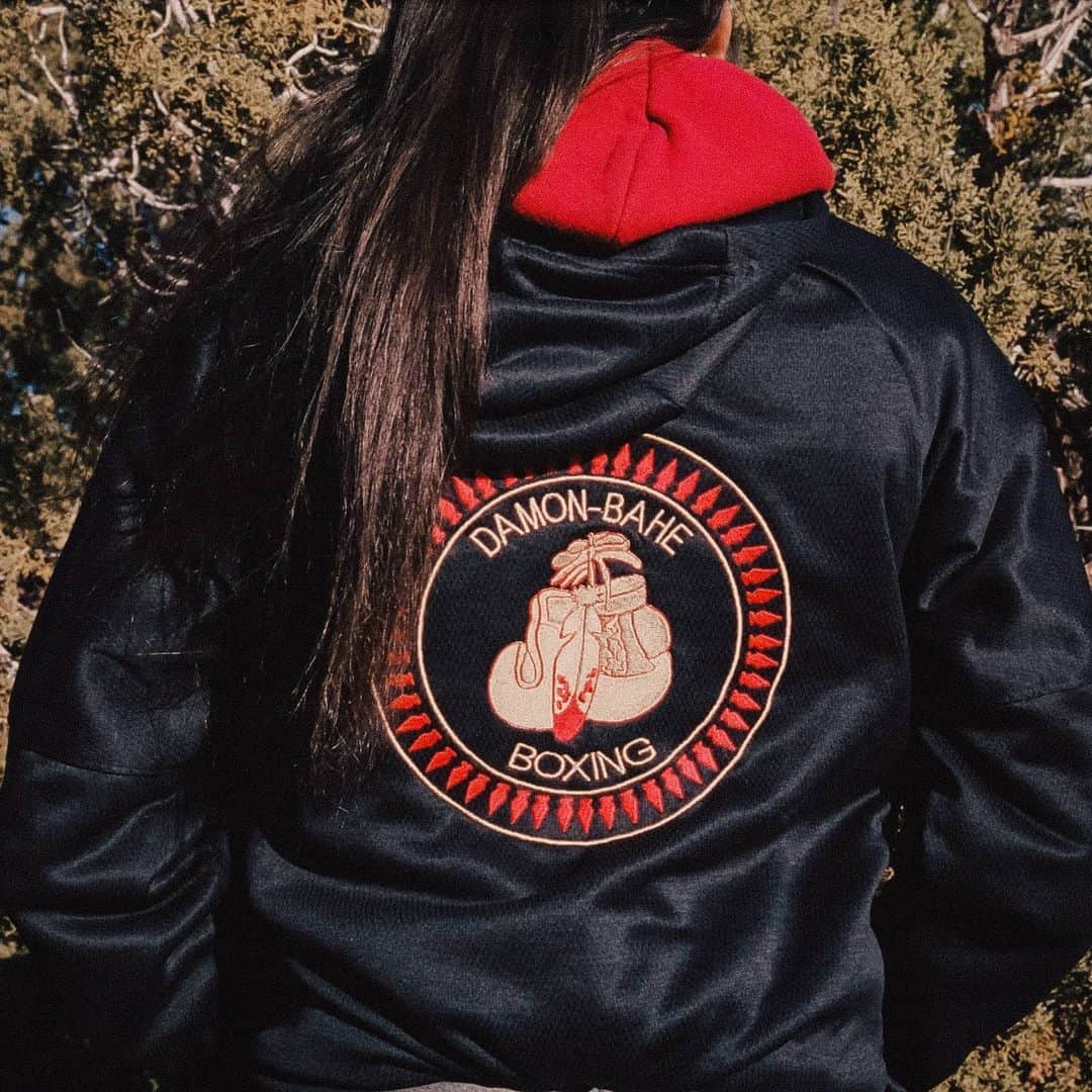 オリンピックチャンネルさんのインスタグラム写真 - (オリンピックチャンネルInstagram)「Conquering challenges ...