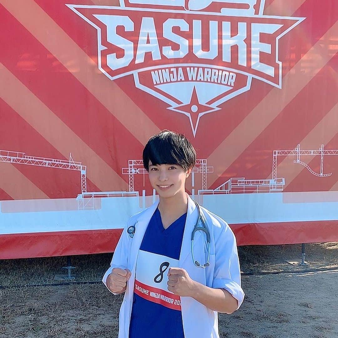 森光さんのインスタグラム - (森光@traveler55morimori)