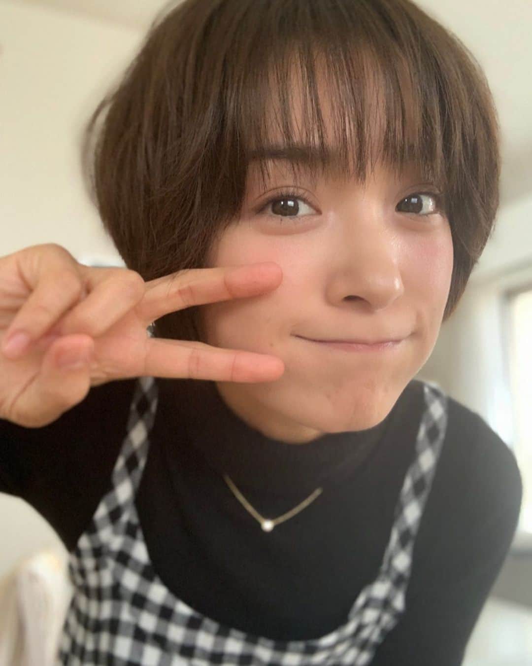 みひろさんのインスタグラム写真 - (みひろInstagram)「. 師走 #みひろ #mihiro #미히로 #朝美穗香」12月16日 11 ...