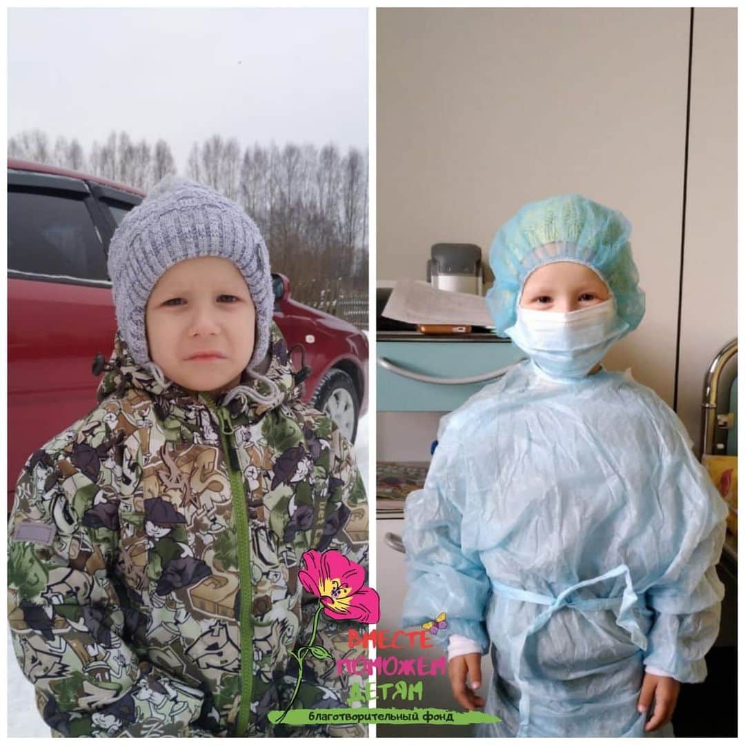 マリア・コミサロワさんのインスタグラム写真 - (マリア・コミサロワInstagram)「Вот и наступил декабрь ...