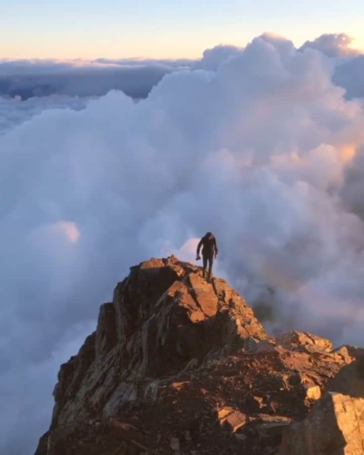 BEAUTIFUL DESTINATIONSさんのインスタグラム動画 - (BEAUTIFUL DESTINATIONSInstagram ...