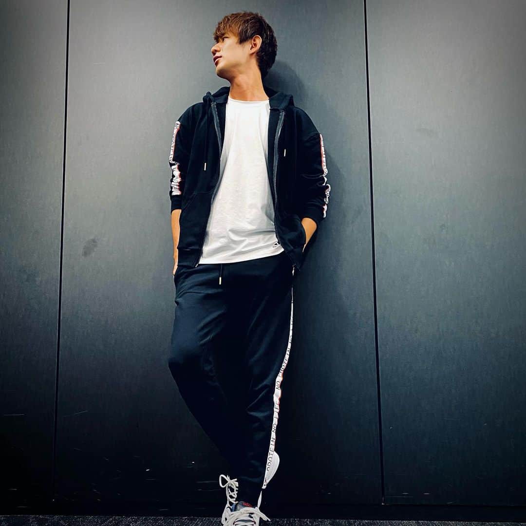 佐脇慧一さんのインスタグラム - (佐脇慧一@keiichi_solidemo)