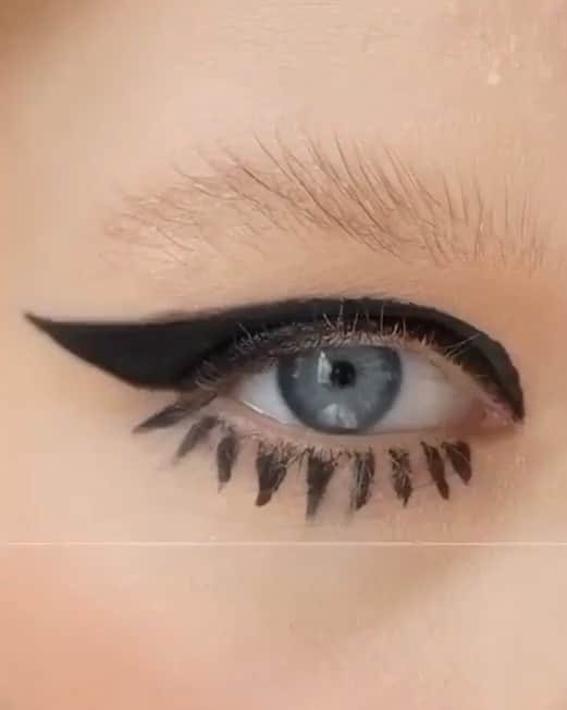 M·A·C Cosmetics UK & Irelandさんのインスタグラム動画 - (M·A·C Cosmetics UK ...