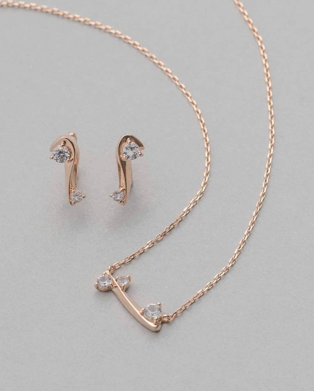 エテさんのインスタグラム写真 - (エテInstagram)「《Cofflet》﻿ - from WEB STORE / Winter ...