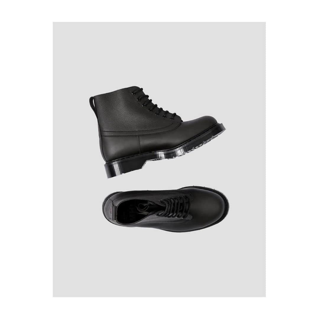 Margaret Howellさんのインスタグラム写真 - (Margaret HowellInstagram)「M025 JACKET An ...