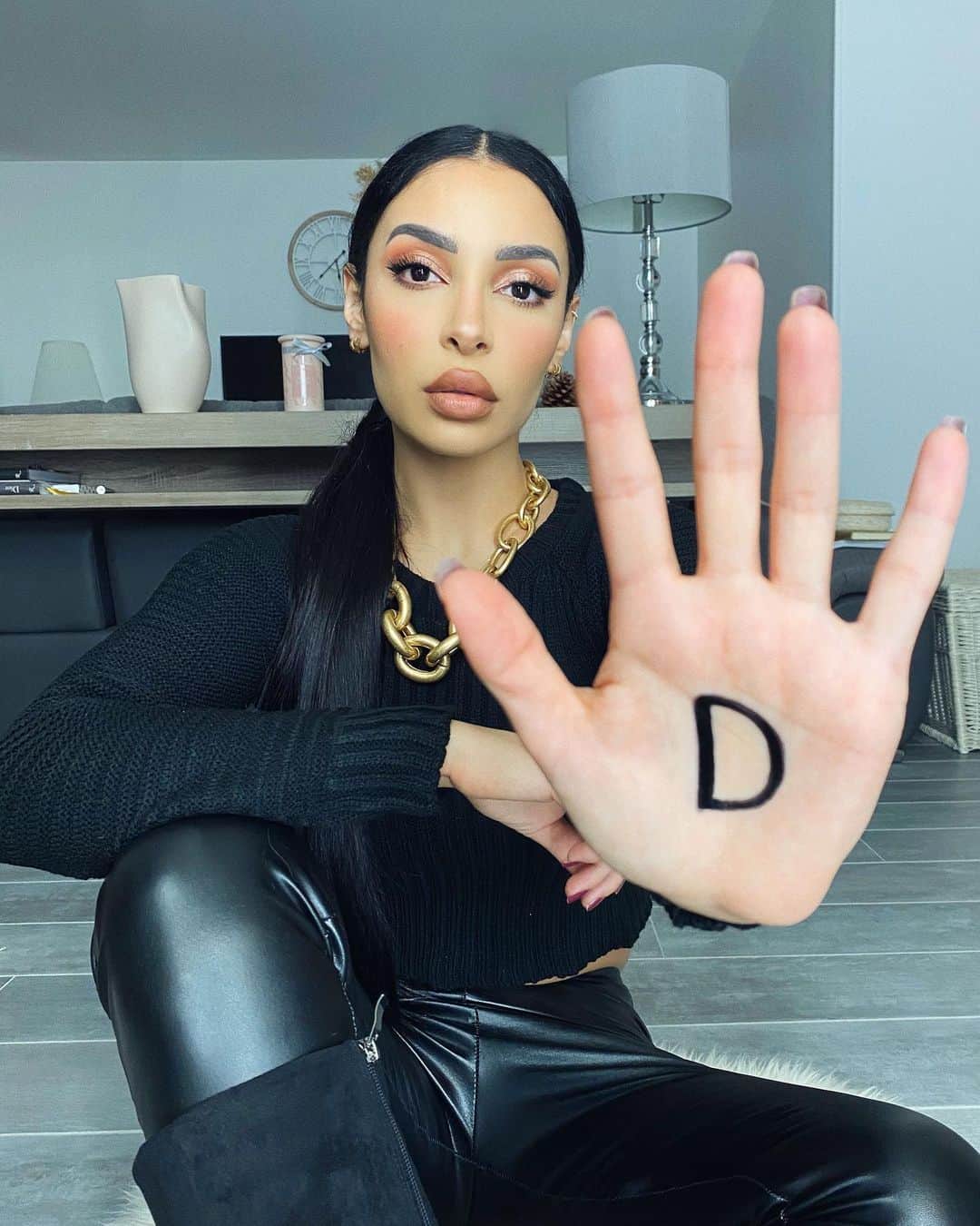 sananasさんのインスタグラム写真 - (sananasInstagram)「Sentir un penis en erection ...