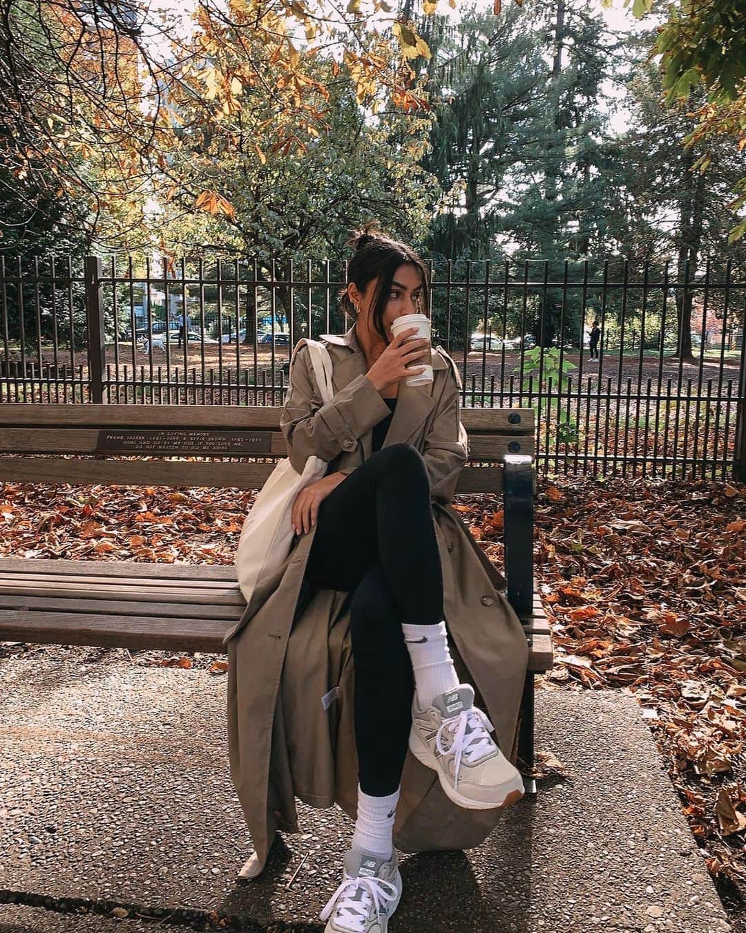 OOTD Magazineさんのインスタグラム写真 - (OOTD MagazineInstagram)「Which outfit is ...