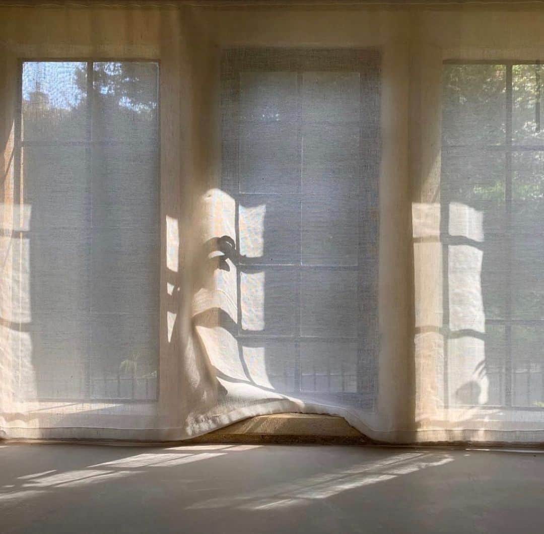 Mathilde Goehlerさんのインスタグラム写真 - (Mathilde GoehlerInstagram)「Craving ...