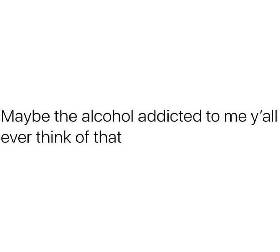 Tori Hughesさんのインスタグラム写真 - (Tori HughesInstagram)「Y’all be safe this ...