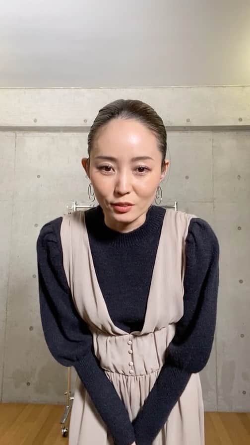 muramiさんのインスタグラム動画 - (muramiInstagram)「ご紹介した新作は、 11.27 12:00より発売開始になります ...