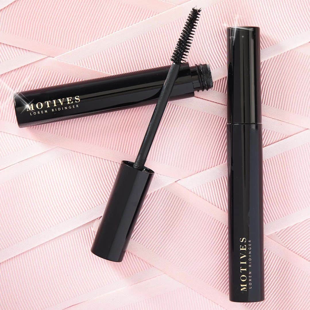 Motives Cosmeticsさんのインスタグラム写真 - (Motives CosmeticsInstagram)「🎊CYBER ...