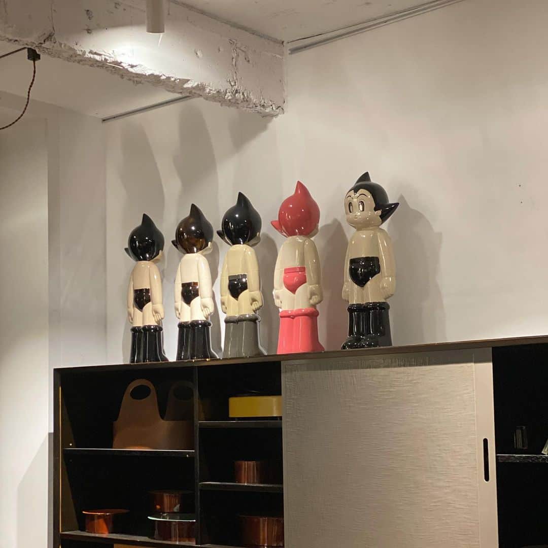 COCO さんのインスタグラム写真 - (COCO Instagram)「💛」11月29日 0時58分 - rilaccoco