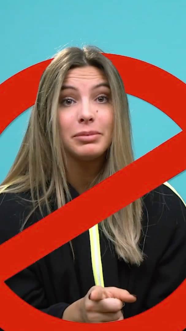 Leleponsさんのインスタグラム動画 - (LeleponsInstagram)11月29日 2時26分 - lelepons