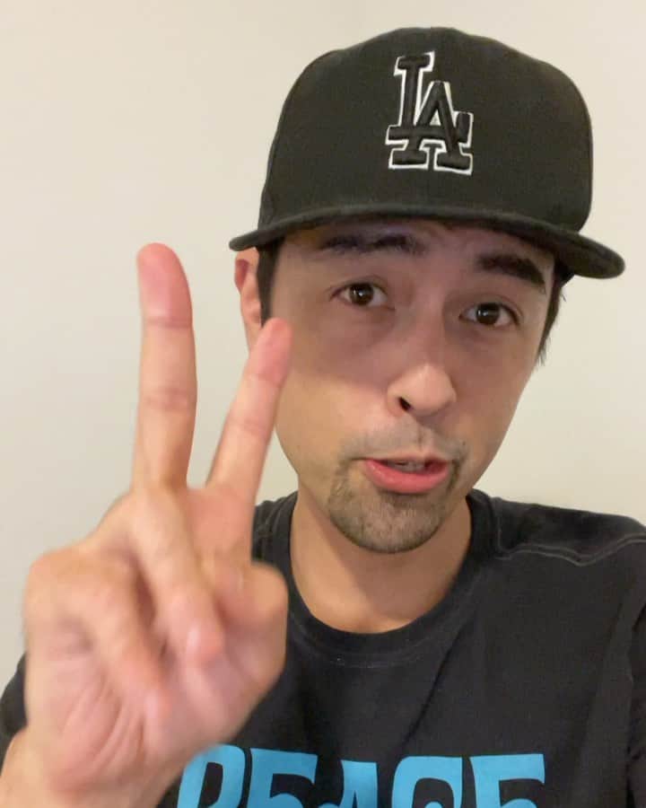 Hapa 英会話さんのインスタグラム動画 Hapa 英会話instagram 「are You An “early Bird” Or A