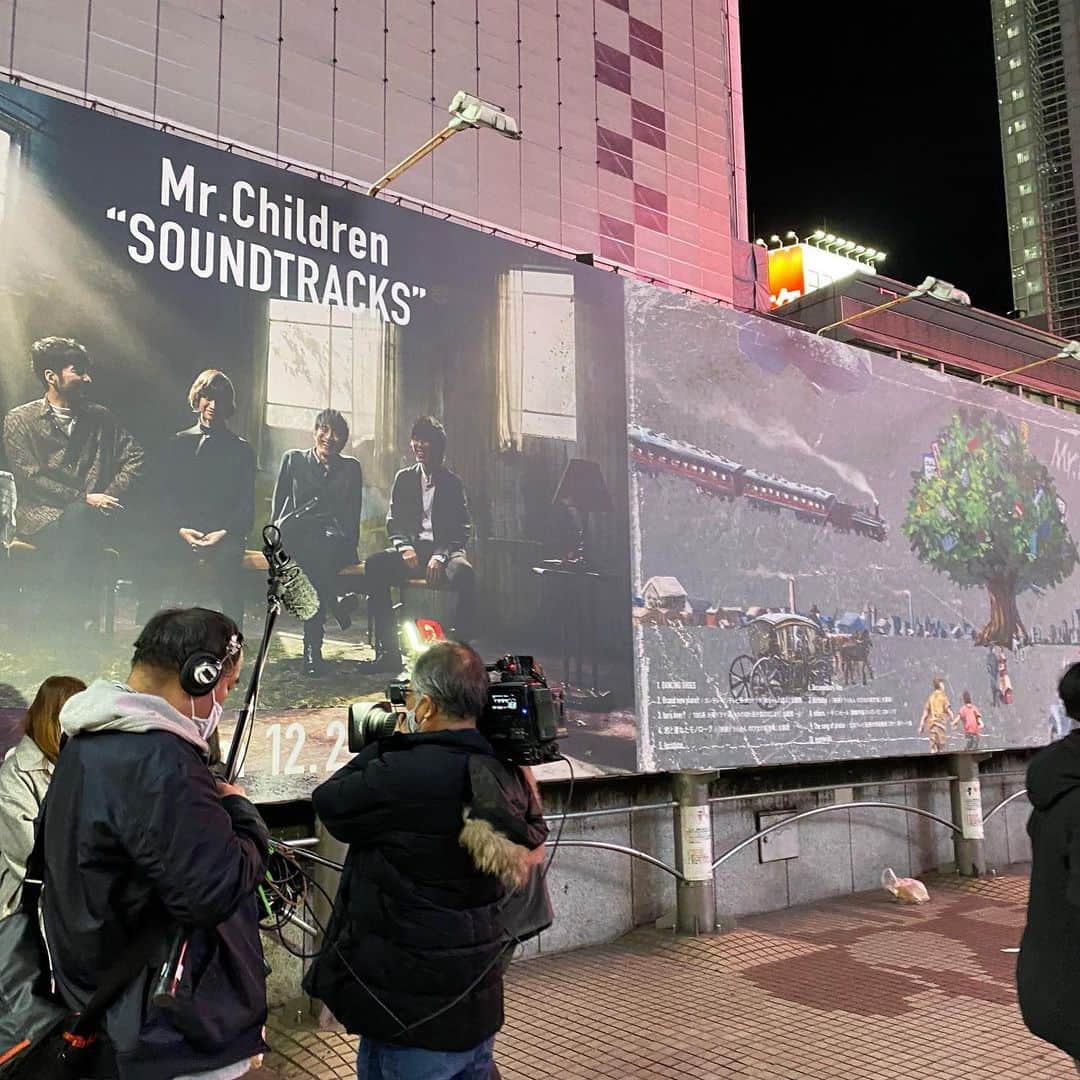 ケン・マスイさんのインスタグラム - (ケン・マスイ@kenmasui)