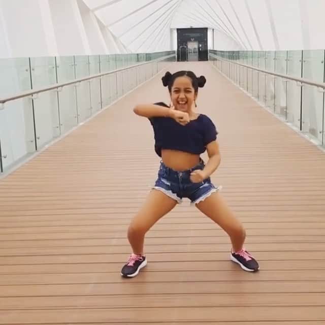 マット・ステファニーナさんのインスタグラム写真 - (マット・ステファニーナInstagram)「'MUQABLA' DNCR ...