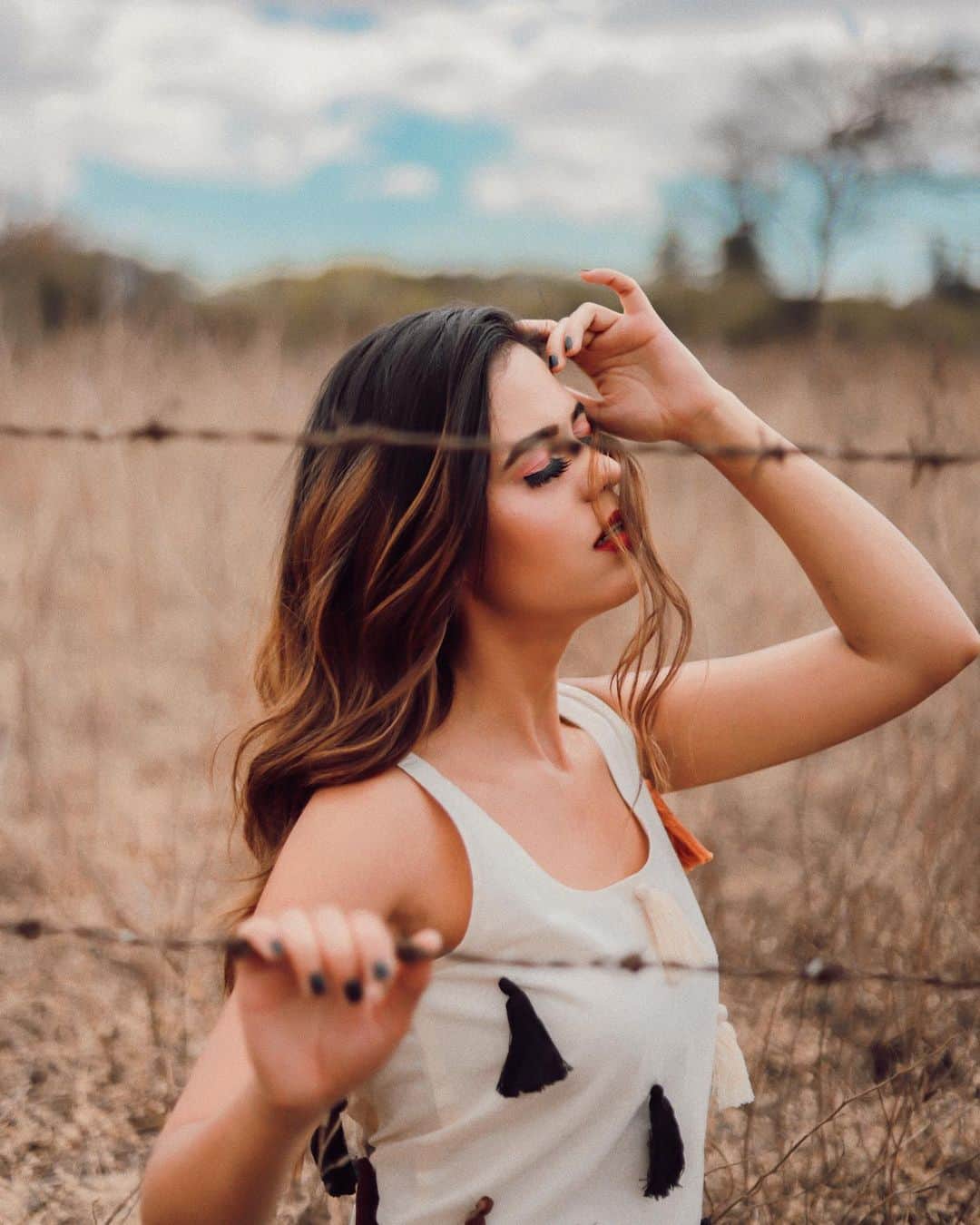 Aakriti Ranaさんのインスタグラム写真 - (Aakriti RanaInstagram)「NEW VIDEO ALERT 🚨 A ...