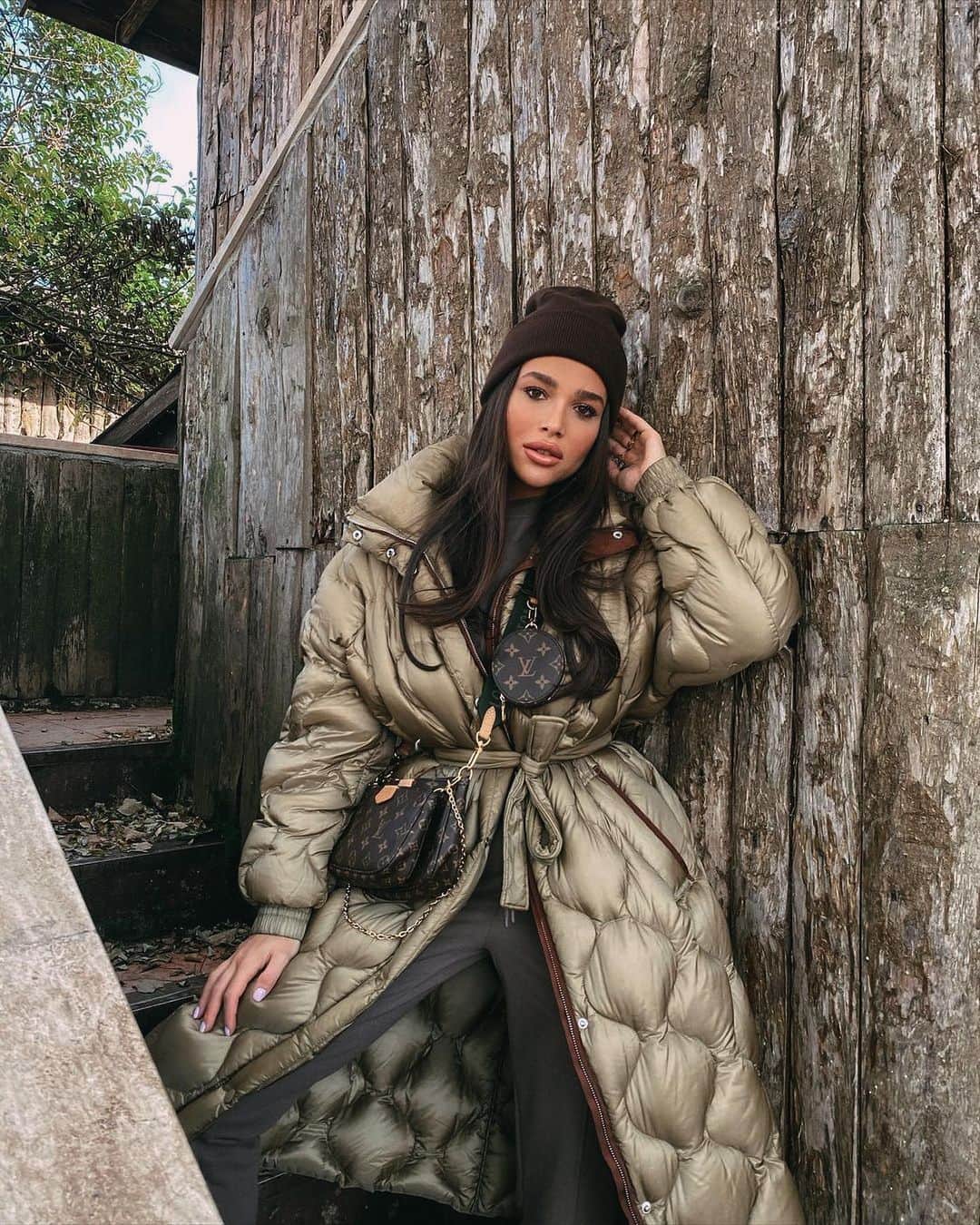 OOTD Magazineさんのインスタグラム写真 - (OOTD MagazineInstagram)「Which outfit is ...